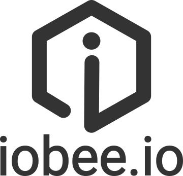 Iobee · Iobee.io